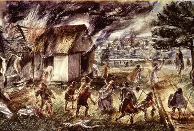 Why Caratacus lives in Boudicca’s shadow - PressReader