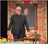 TV CHOICES - PressReader