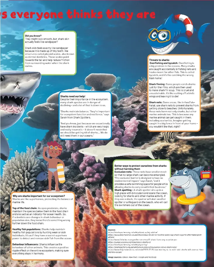 Ys everyone thinks they are - PressReader