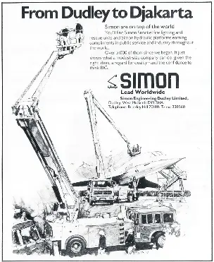 Black Country firms who both hit the heights - PressReader