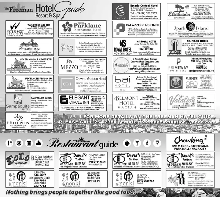 PhilHealth Konsulta program now covers poor students - PressReader