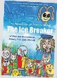 Budding writers get published - PressReader