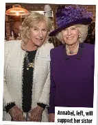 THE YOUNGER SISTER - PressReader