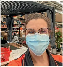 Drive and energy comes from motivation to serve - PressReader