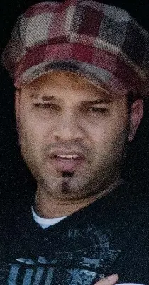 Paedophile we cannot deport to Pakistan as he claims it is ‘not safe ...