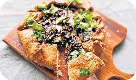 TONIGHT’S RECIPE - PressReader