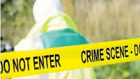 CPFSA wants parents to be vigilant after school shooting - PressReader