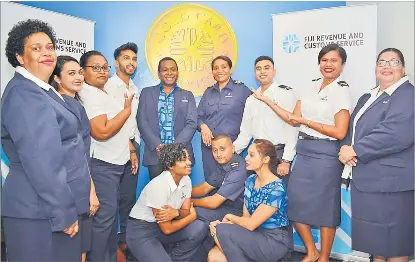 Service rebrands - PressReader