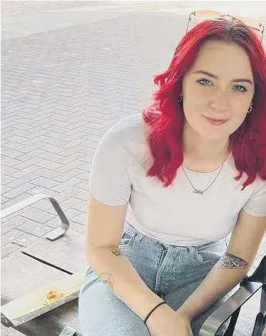 Portsmouth residents air views on PM’s departure - PressReader