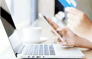 BSP enhances settlement of digital payments - PressReader