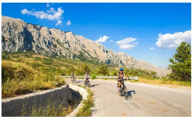 10 reasons to visit Italy in 2025: the best new holidays and cultural events - PressReader