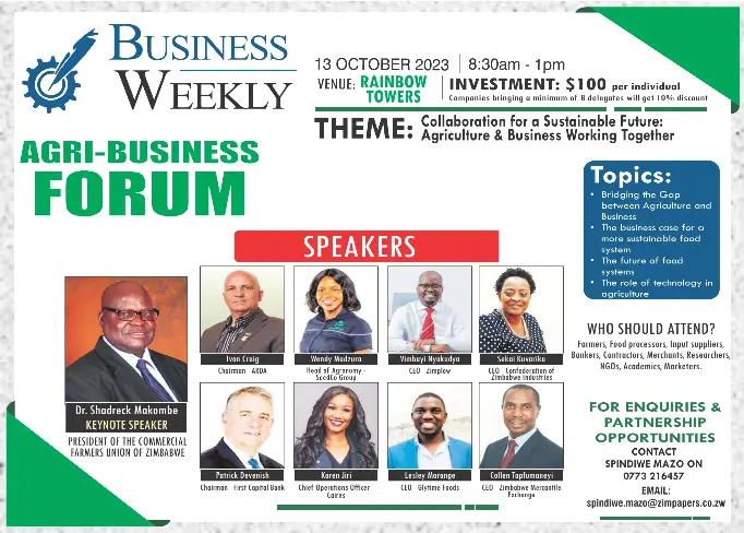 Chicken Inn Matore gives up on championsh­ip - PressReader