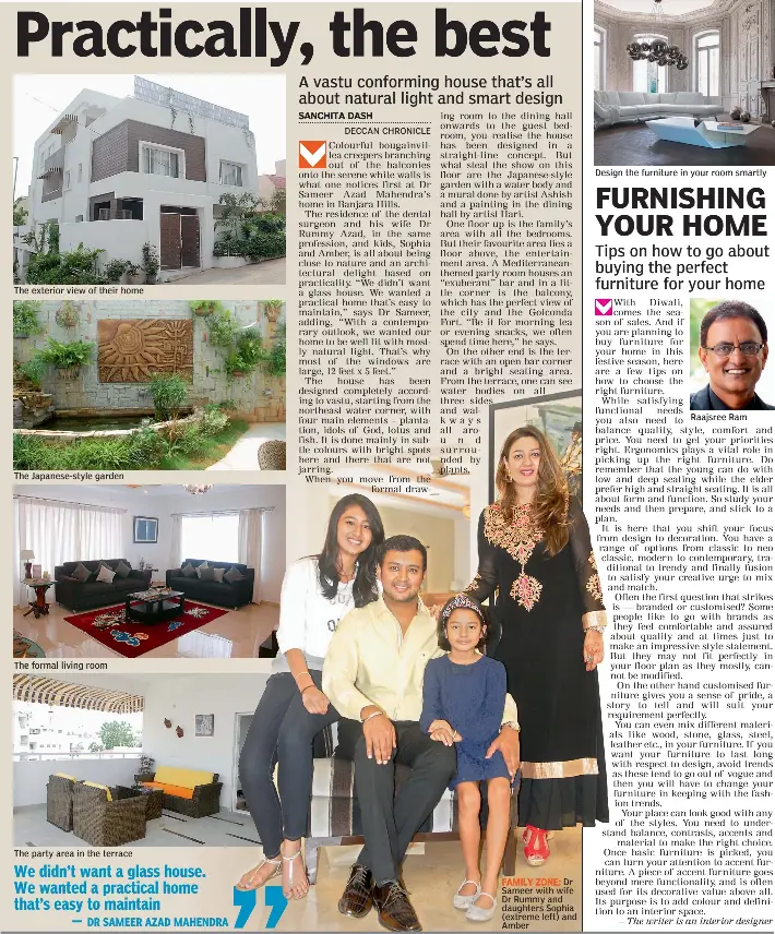 Practicall­y, the best - PressReader