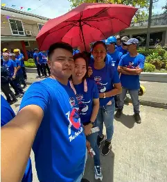 VICTORIAS MILLING COMPANY @ 105 - PressReader