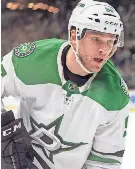Rantanen set to face old team - PressReader