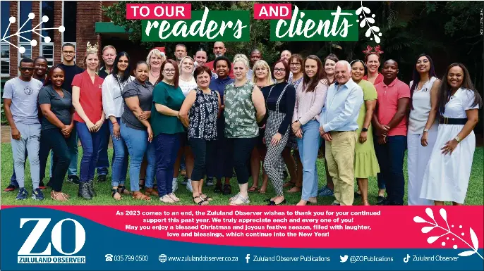 Inspiring the next generation of actors - PressReader