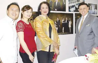 Hardware firm gets new office building - PressReader