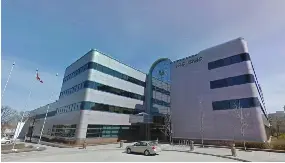 National Research Council breached constituti­onal duties in failed ...