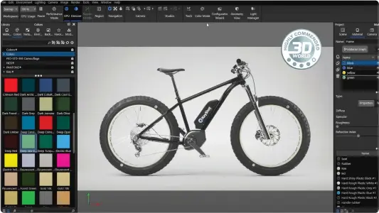 Keyshot 2023 - PressReader