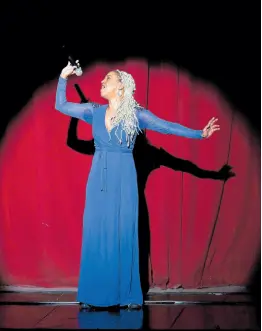 Jamaica to celebrate Internatio­nal Jazz Day with free concert ...