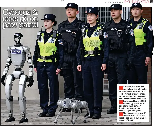 BONO TRIBUTE T0 ONE & ONLY EDDIE - PressReader