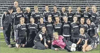 First Choice cut it close, but won in end - PressReader