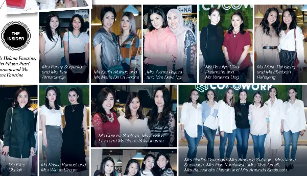 Great Cause - PressReader