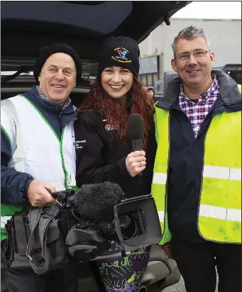 Forestry rally car fans fall head over wheels for 80 amazing cars ...
