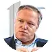 Ki-debatte: Voigt räumt Fehler ein | Thuringer Allgemeine (Arnstadt und ...
