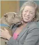 Anchors away: Neill jumps Global B.C. ship after Darling departs ...