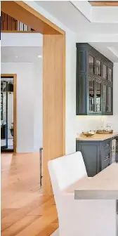 Let there be light - PressReader