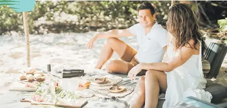 A hidden gem - PressReader