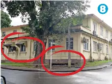 Suva City make-over long over due - PressReader