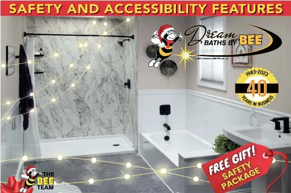 10 alleged Gambino members arrested - PressReader