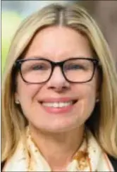 Lighting Up Africa: Nigeria Can Show the Way - PressReader