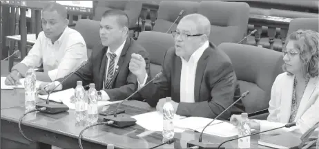 GRA in new drive to boost petroleum depts - PressReader