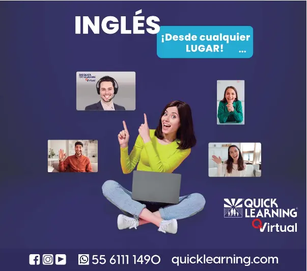 GURÚ DEL ESTILO - PressReader