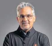 Starting the day with meetings and 8,000 steps - PressReader