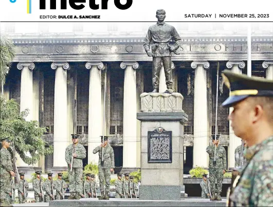 MMDA: Number coding window hours to stay - PressReader