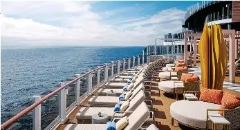 Norway’s majestic fjords are always a winner for me - PressReader