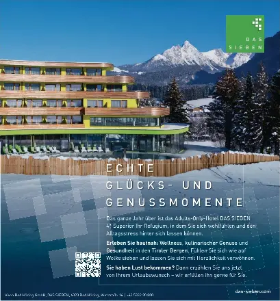 Jetzt den Urlaub planen - PressReader