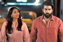 Foiled by formula - PressReader