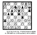 MARK RUBERY CHESS - PressReader