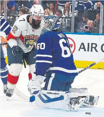 Copycat intensity is the key - PressReader