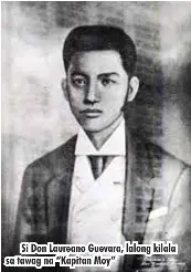 Kumusta Na Ang... - PressReader