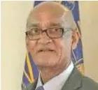 Vision Investment­s Prepares for AGM - PressReader