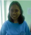 Mankills wife, calls her ‘Satan’ - PressReader