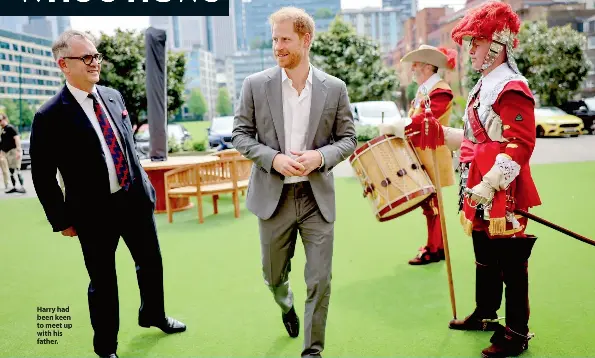 DOUBLE SNUB - PressReader