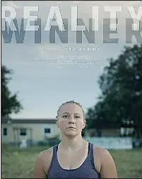 MOVIES TO WATCH THIS WEEKEND - PressReader