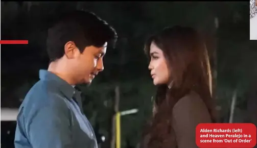 Fresh and bold pairings lead Viva’s cinematic feast for 2024 - PressReader